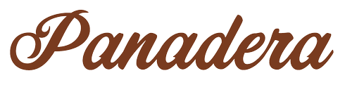 Panadera