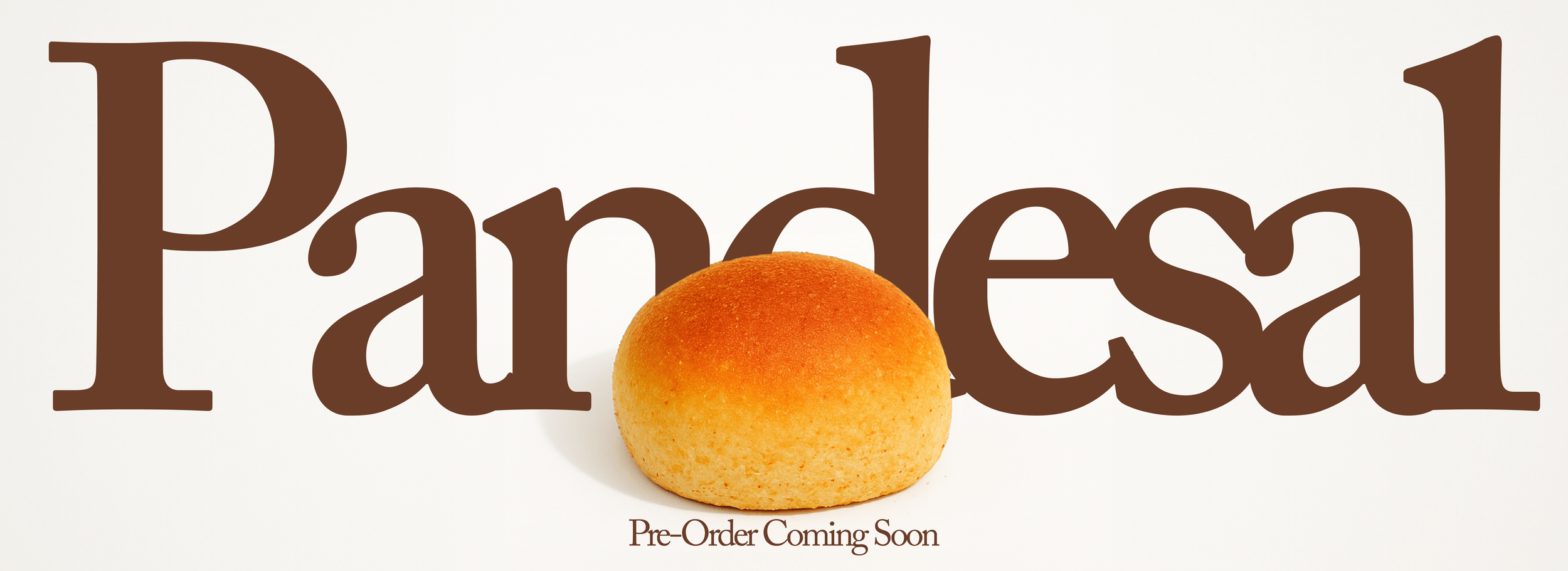 Panadera