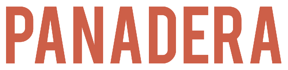 Panadera