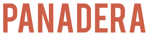 Panadera
