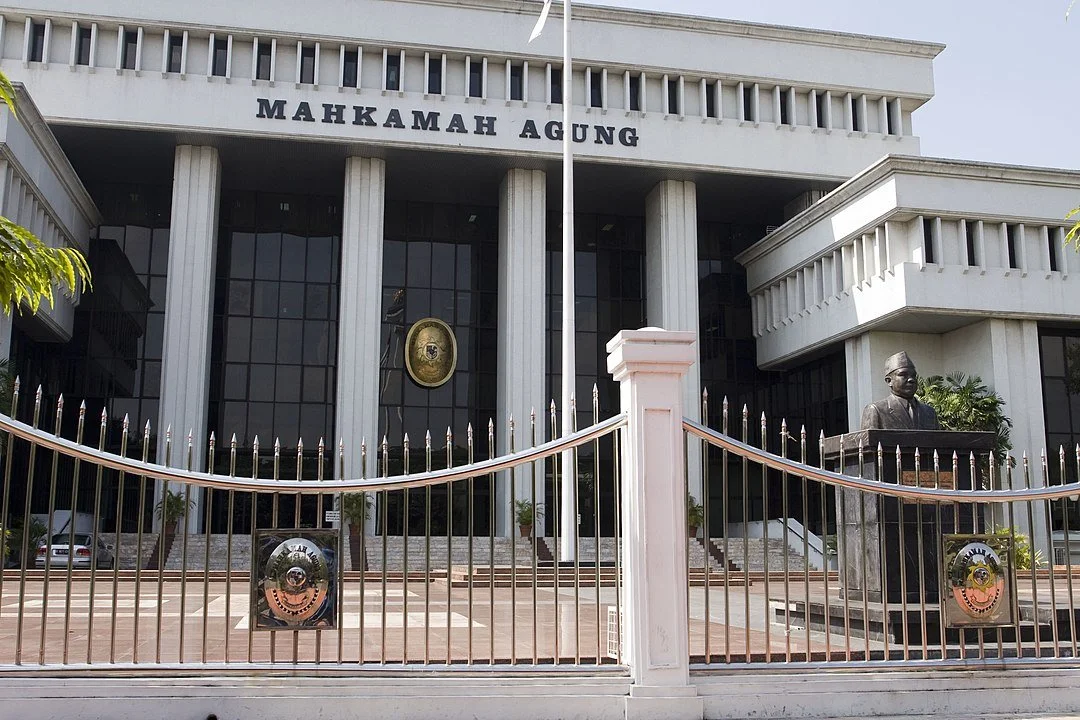 Litigation in Indonesia — Unpredictable