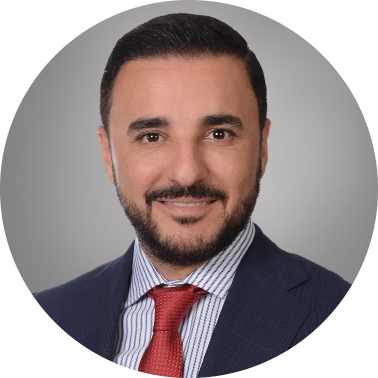 Litigation in Iraq — Unpredictable