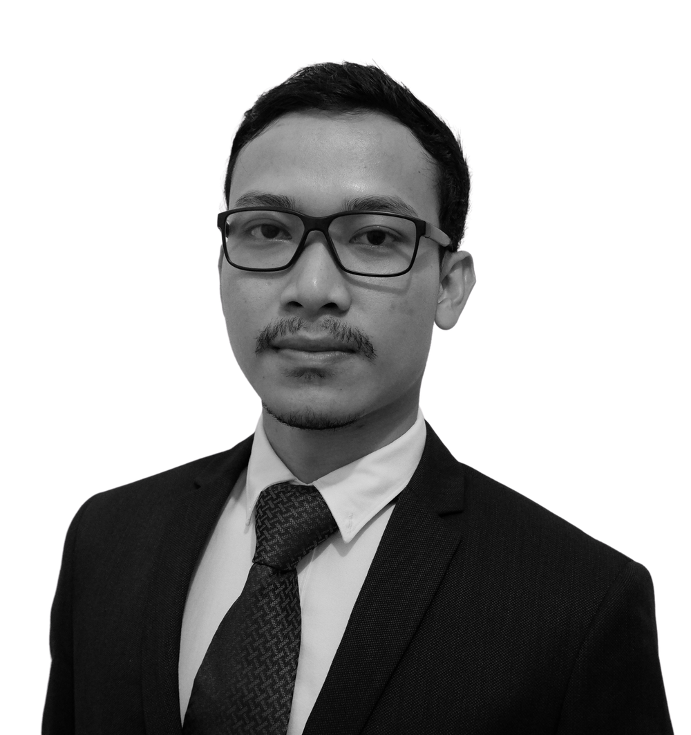 Litigation in Indonesia — Unpredictable