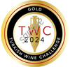 Aykut Özkan Isabey Red — Turkish Wine Challenge