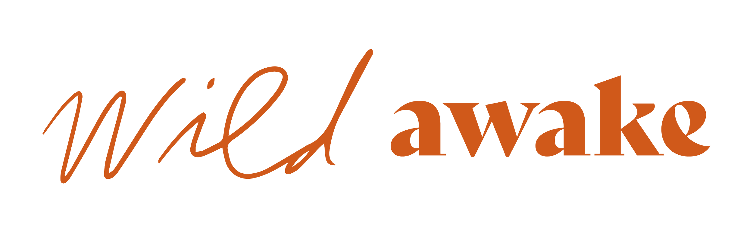 Our Three-Part Content Cocktail for Consultants Looking to Grow Their Business🍸 — Wild Awake ...