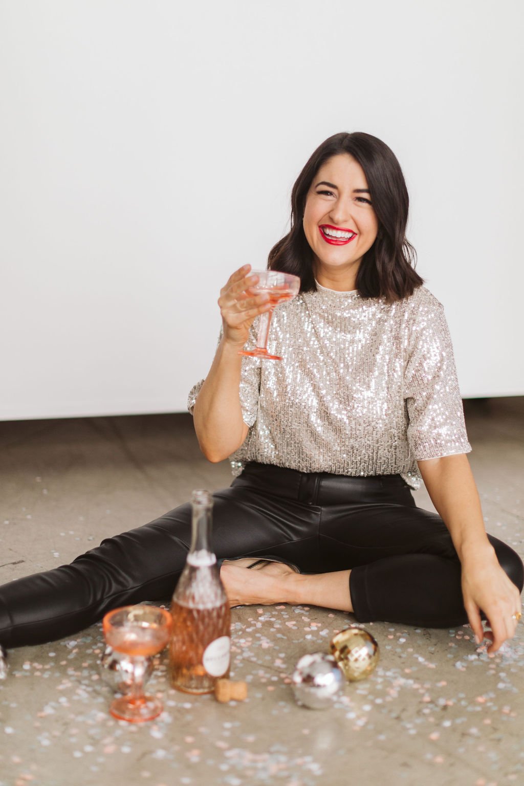 A Note from Jennie on the Eight Year Anniversary of Wild Awake and ...