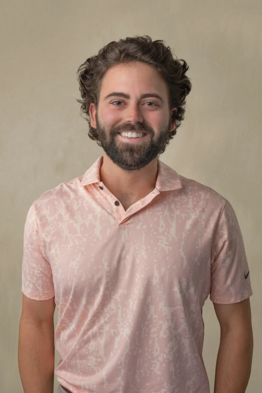 Meet The Team — W3 Built