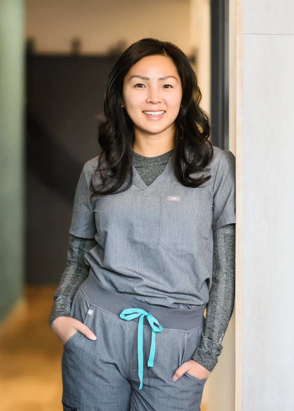 Women's Sexual Health Clinic Calgary | MAUD Medical Clinic