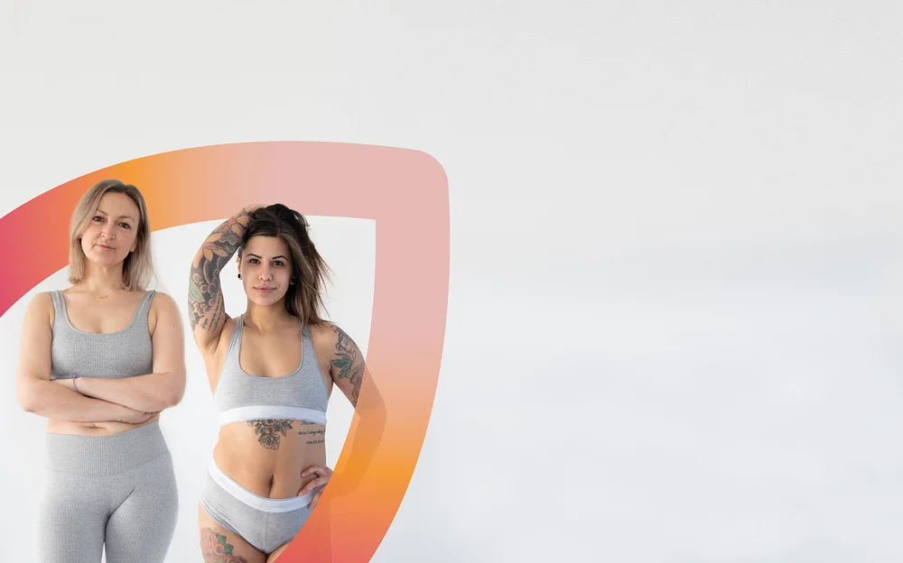 Trusted Iud Clinic Calgary Maud Medical Clinic 9193