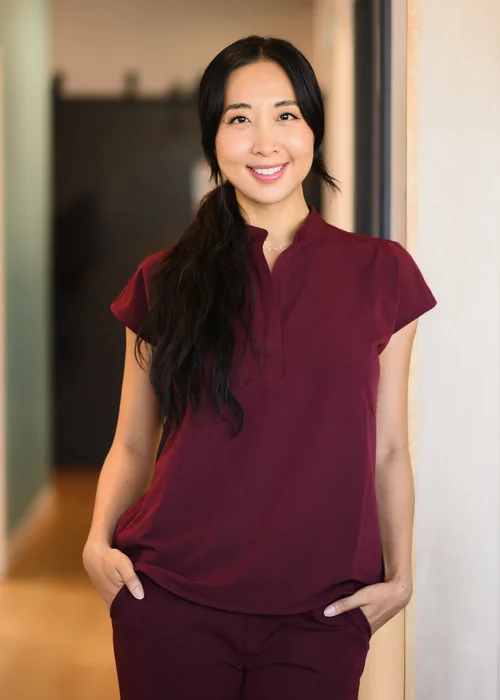 Women's Sexual Health Clinic Calgary | MAUD Medical Clinic