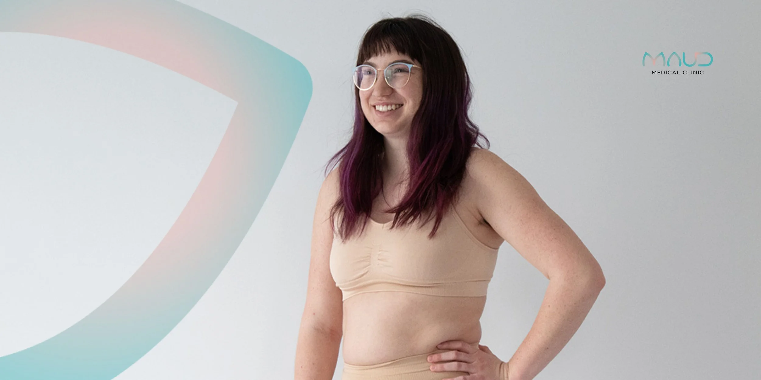 Laser Hair Removal Calgary | MAUD Medical Clinic