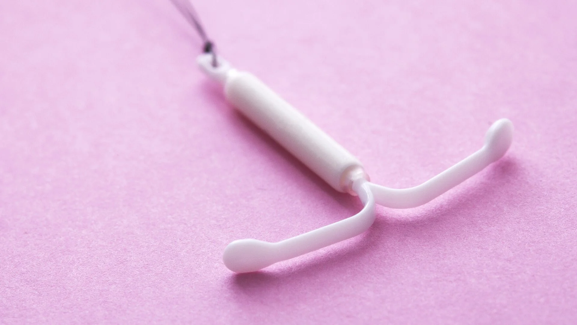 Trusted IUD Clinic Calgary | MAUD Medical Clinic