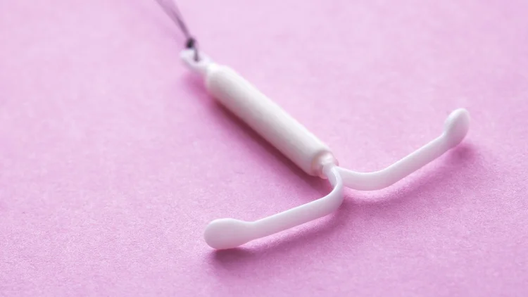 Trusted IUD Clinic Calgary | MAUD Medical Clinic