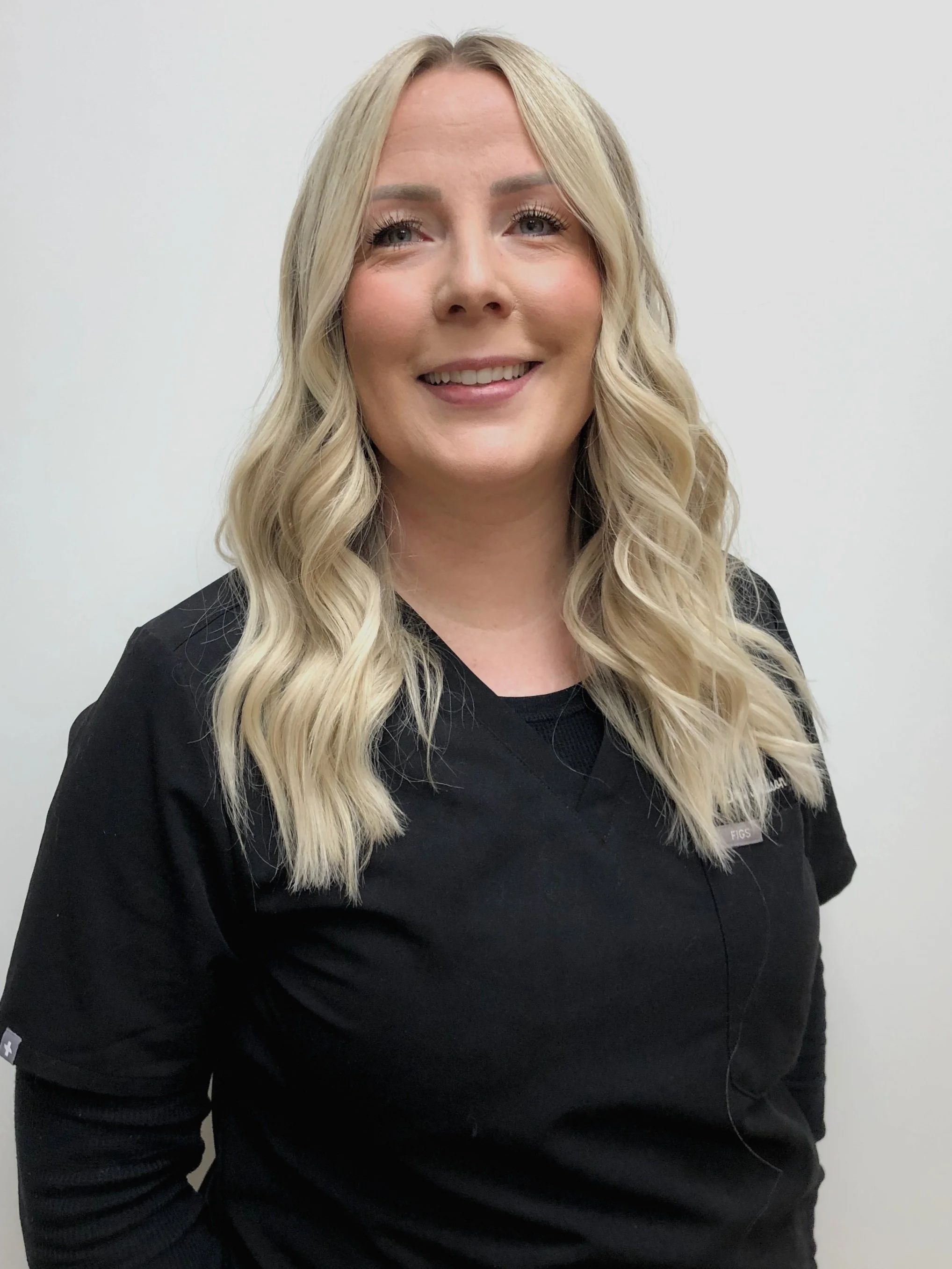 About Us - Female Sexual Health Doctor Calgary — MAUD