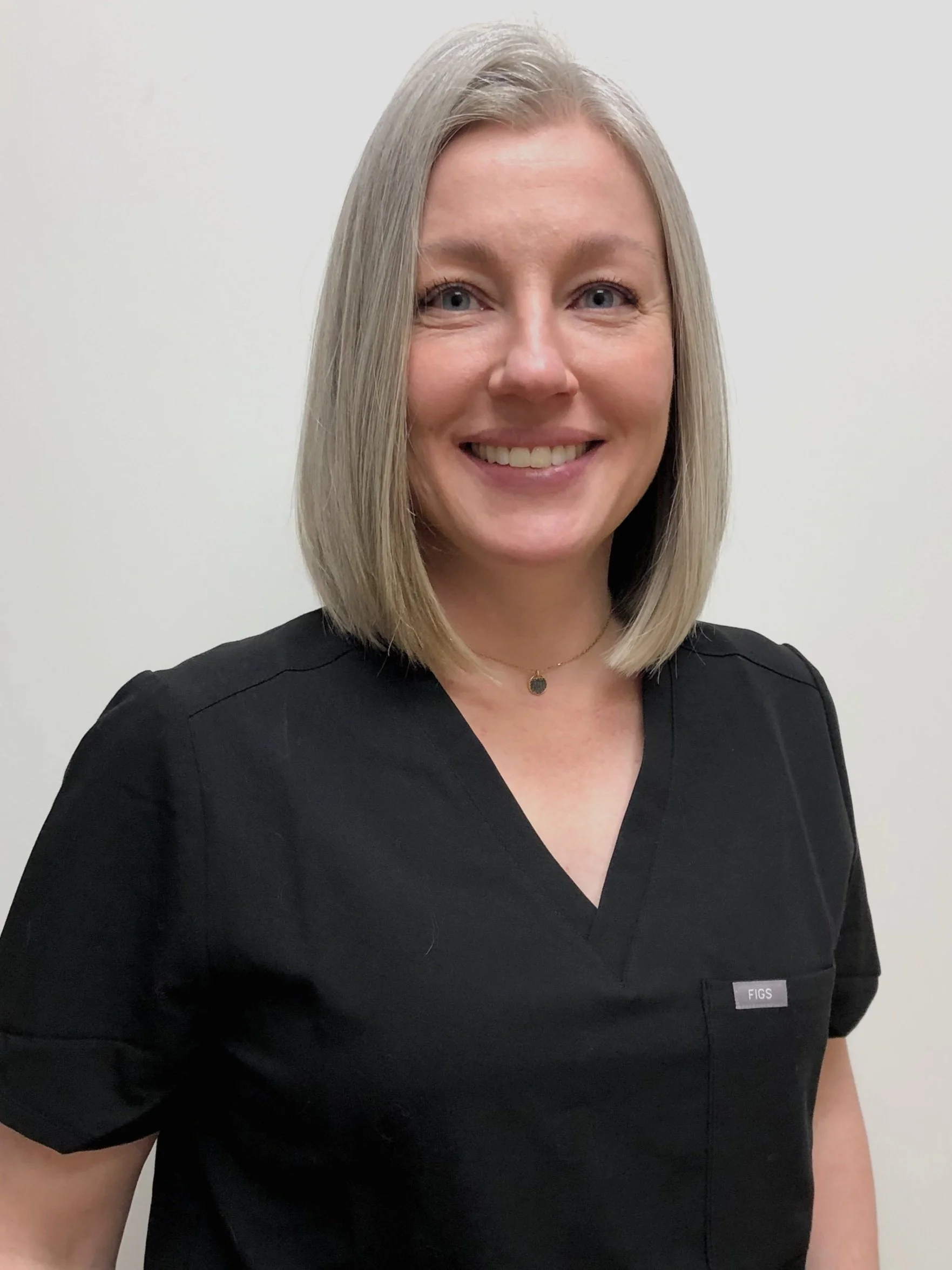 About Us - Female Sexual Health Doctor Calgary — MAUD