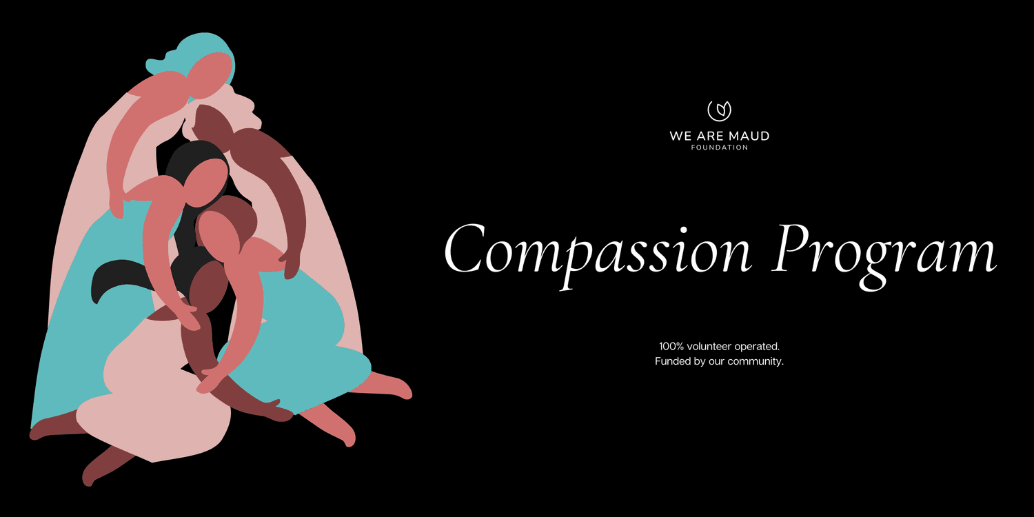 Pelvic Floor Physiotherapy for Calgary - FREE Physiotherapy with our ...