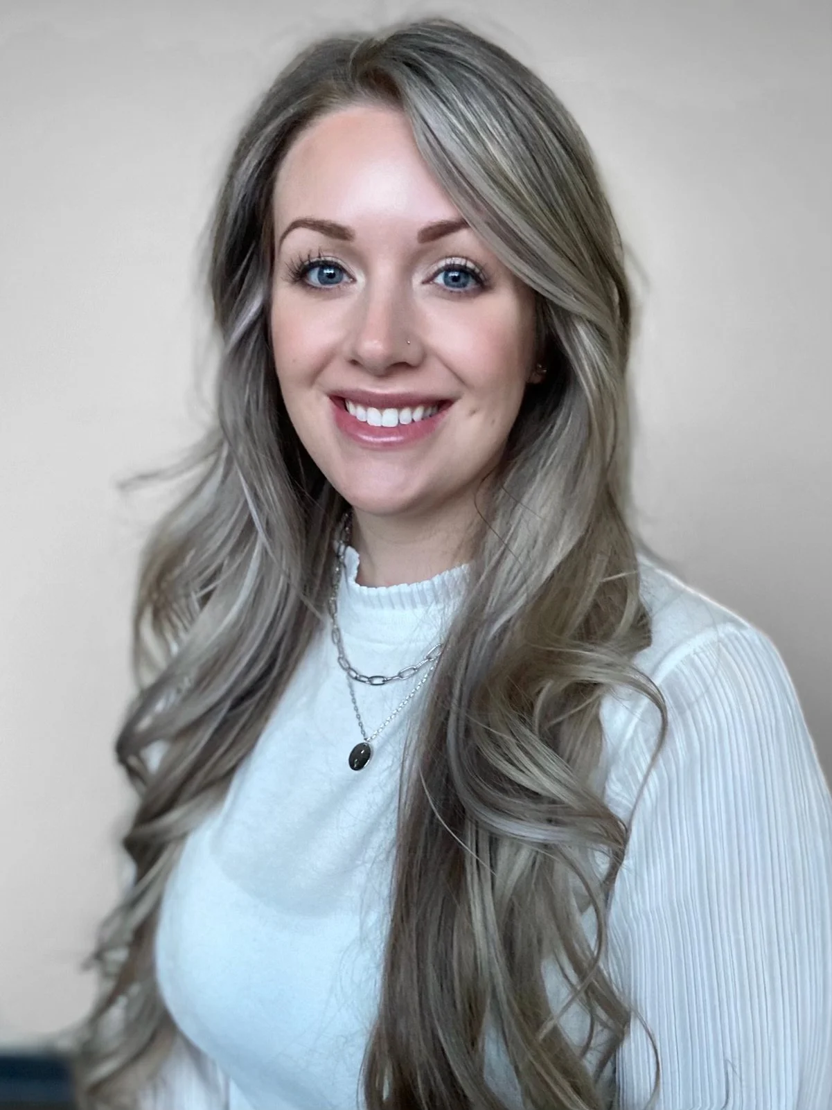 Our Team — Lush Beauty Studio