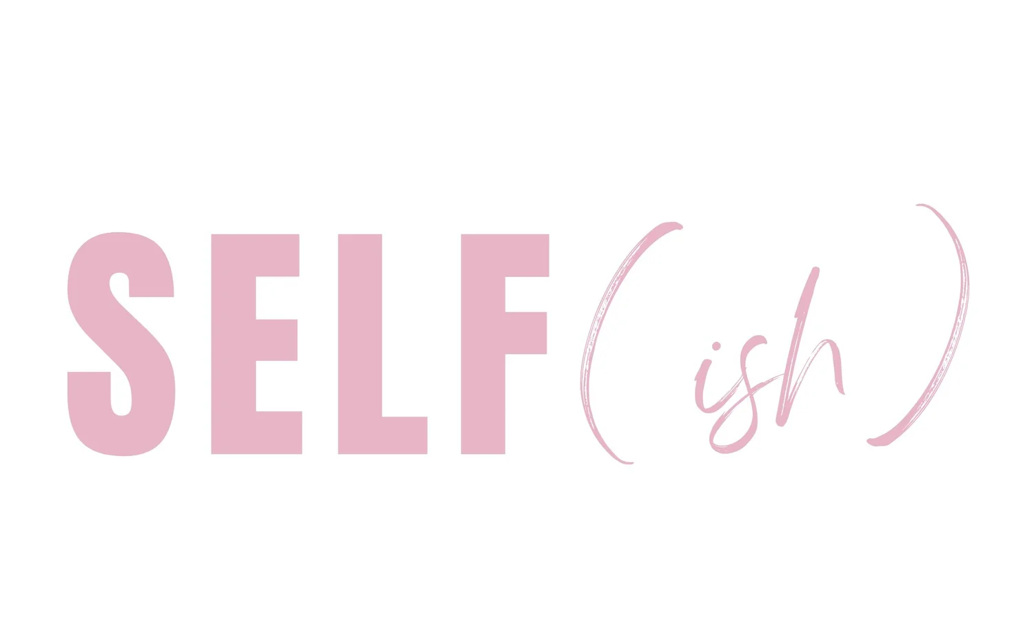 Selfish Company Inc. - For Midlife Women Wanting More