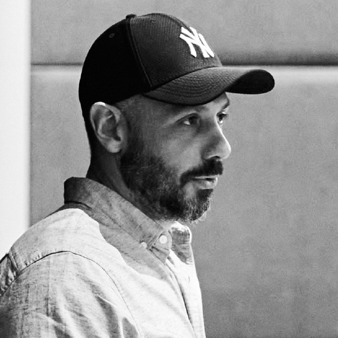 Team | Designer Rice