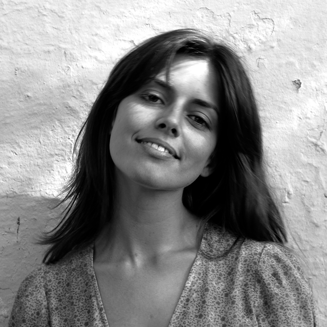 Team | Designer Rice