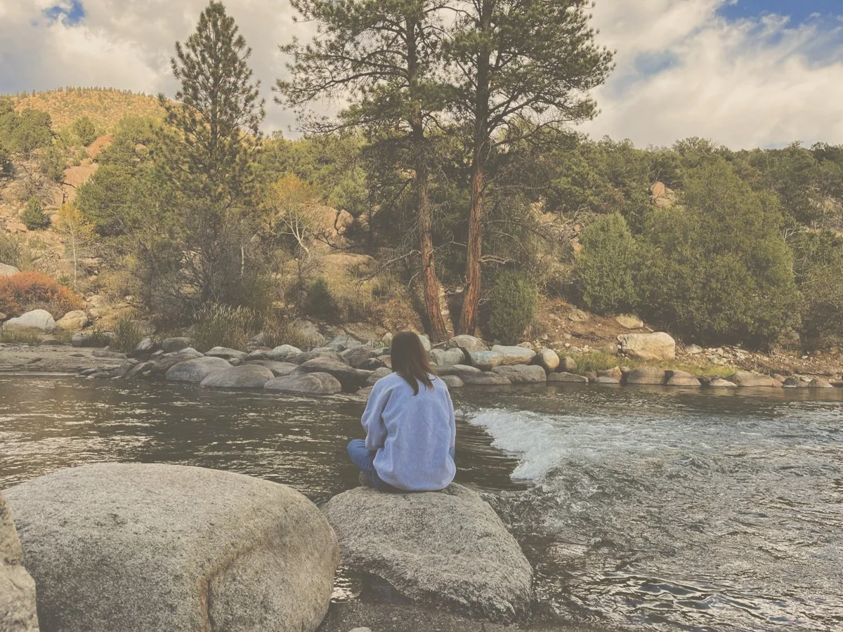 Kristen Oyer | artist
