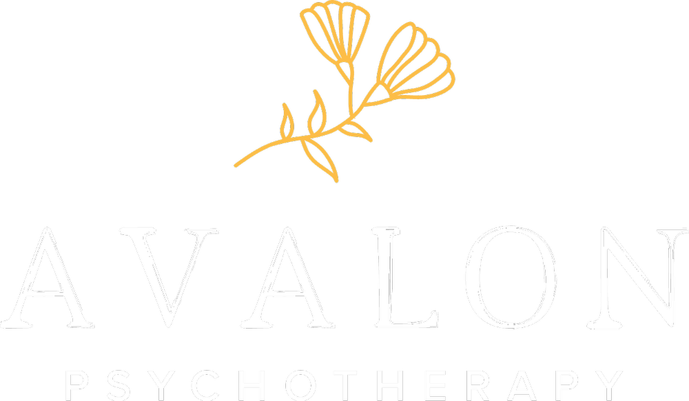 Avalon Psychotherapy | Therapy in Atlanta, GA | 30329 | Therapists in ...