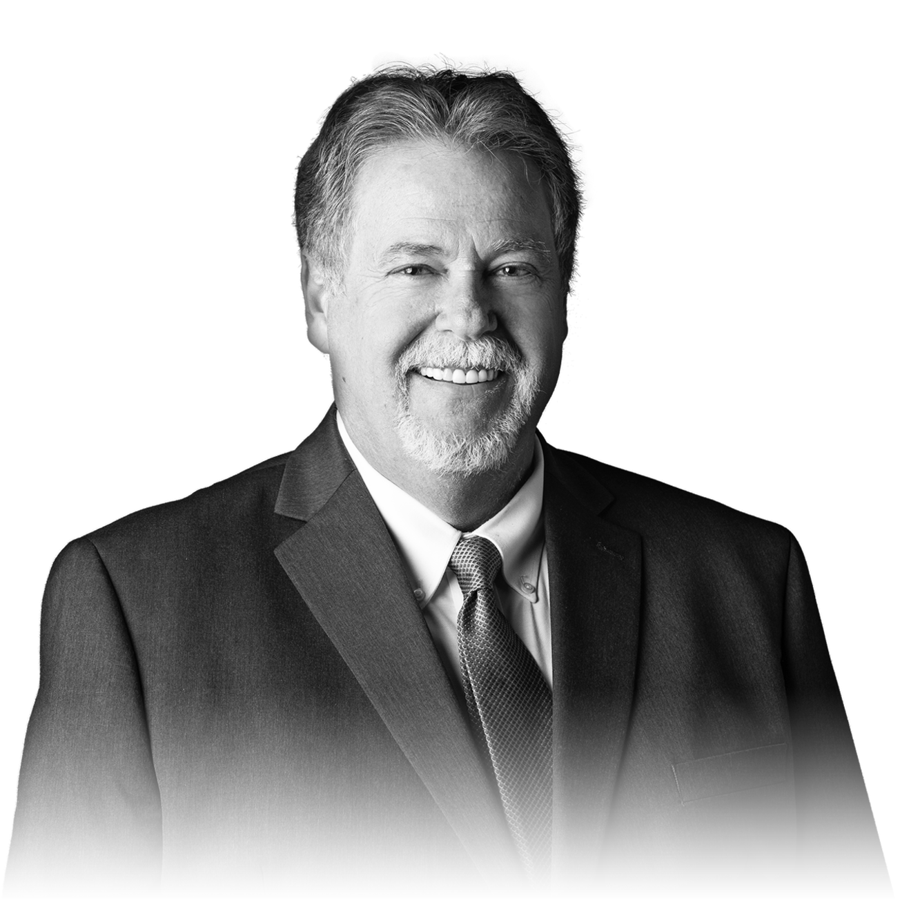 People — FK Architecture