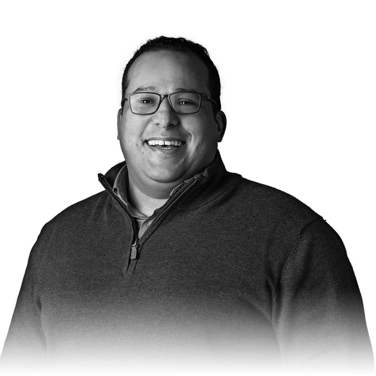 People — FK Architecture