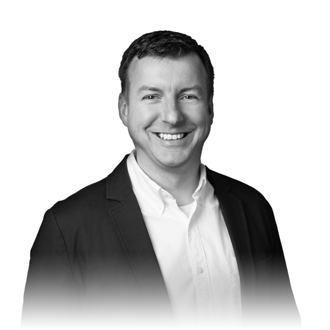 Our People - Our Pride — FK Architecture