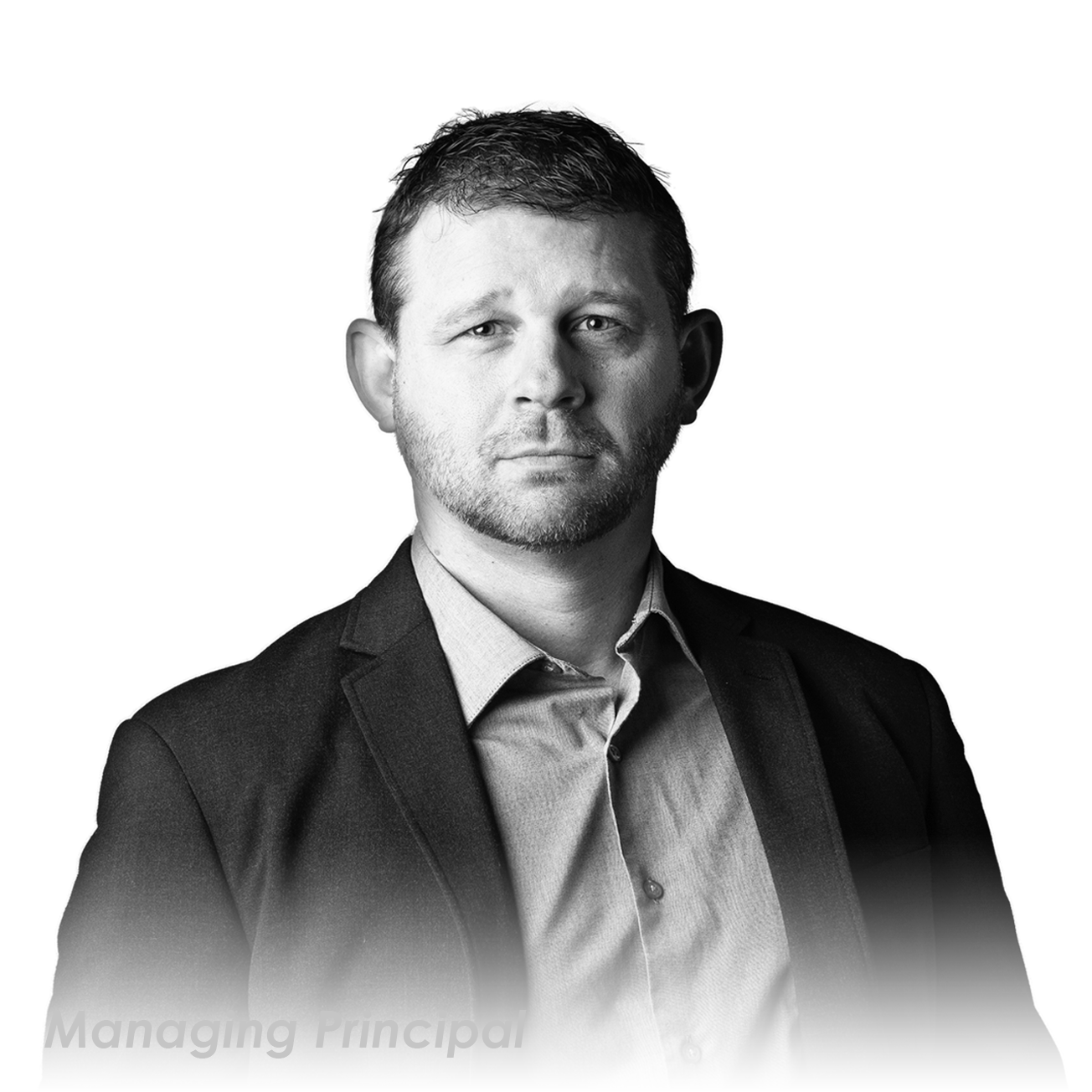 Our People - Our Pride — FK Architecture