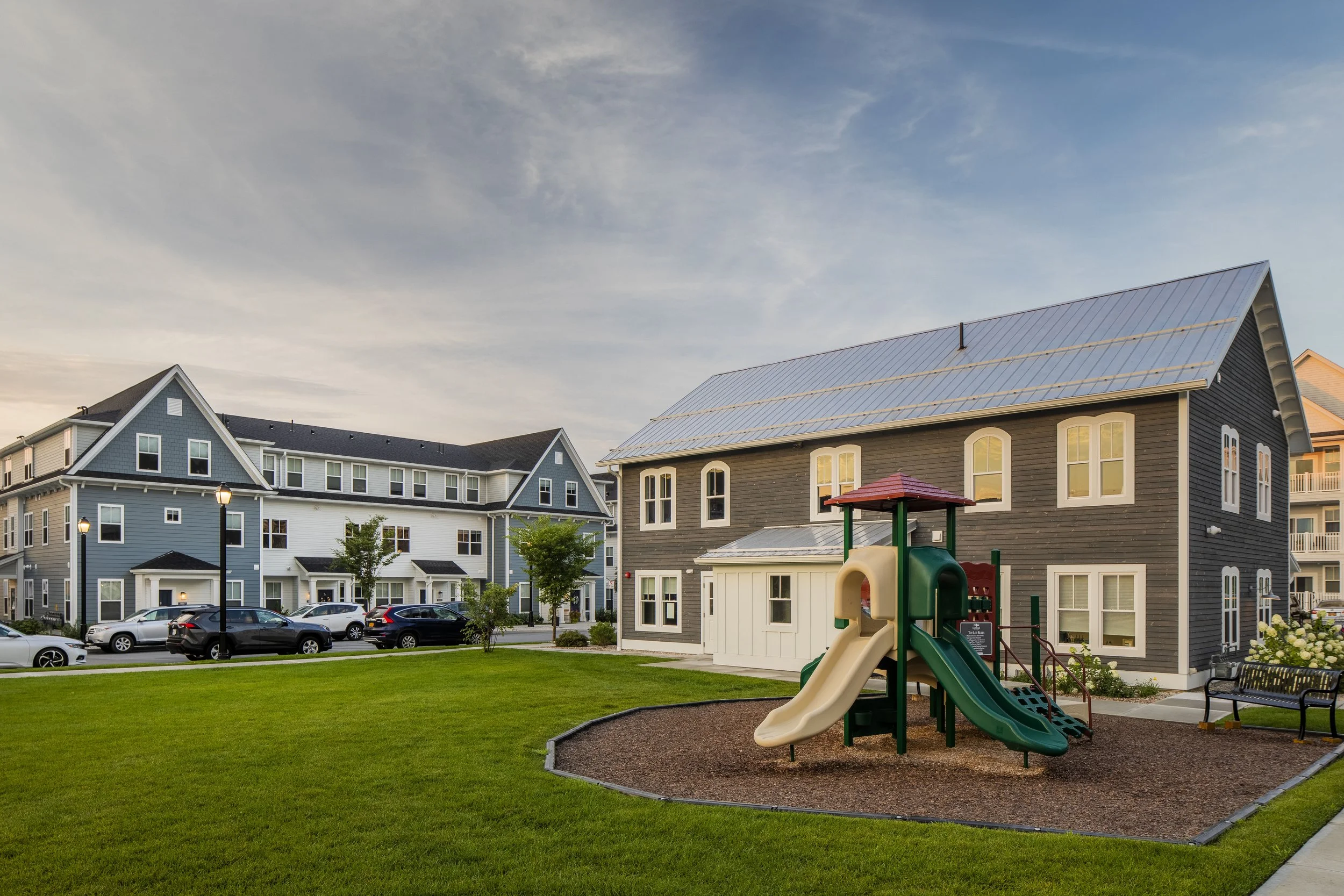 Eastdale.village at Tanya Milford blog