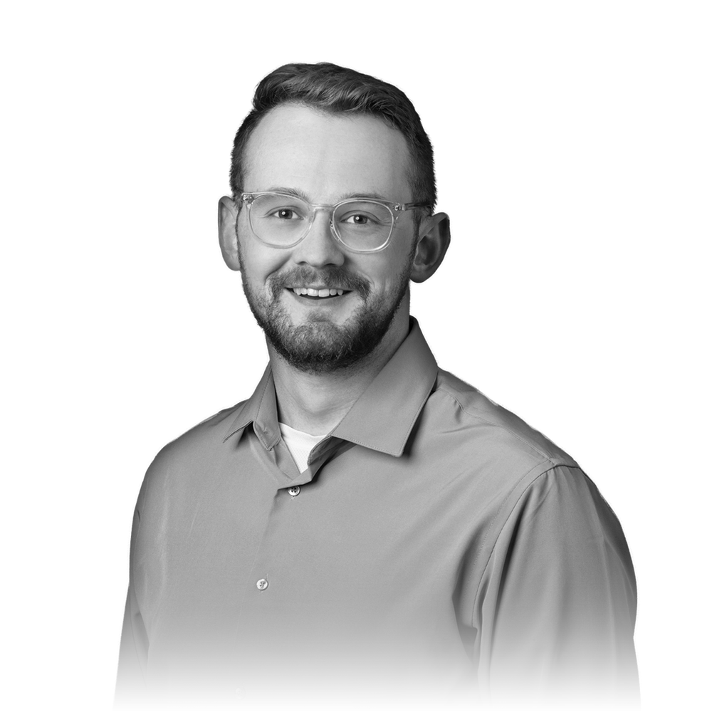 People — FK Architecture