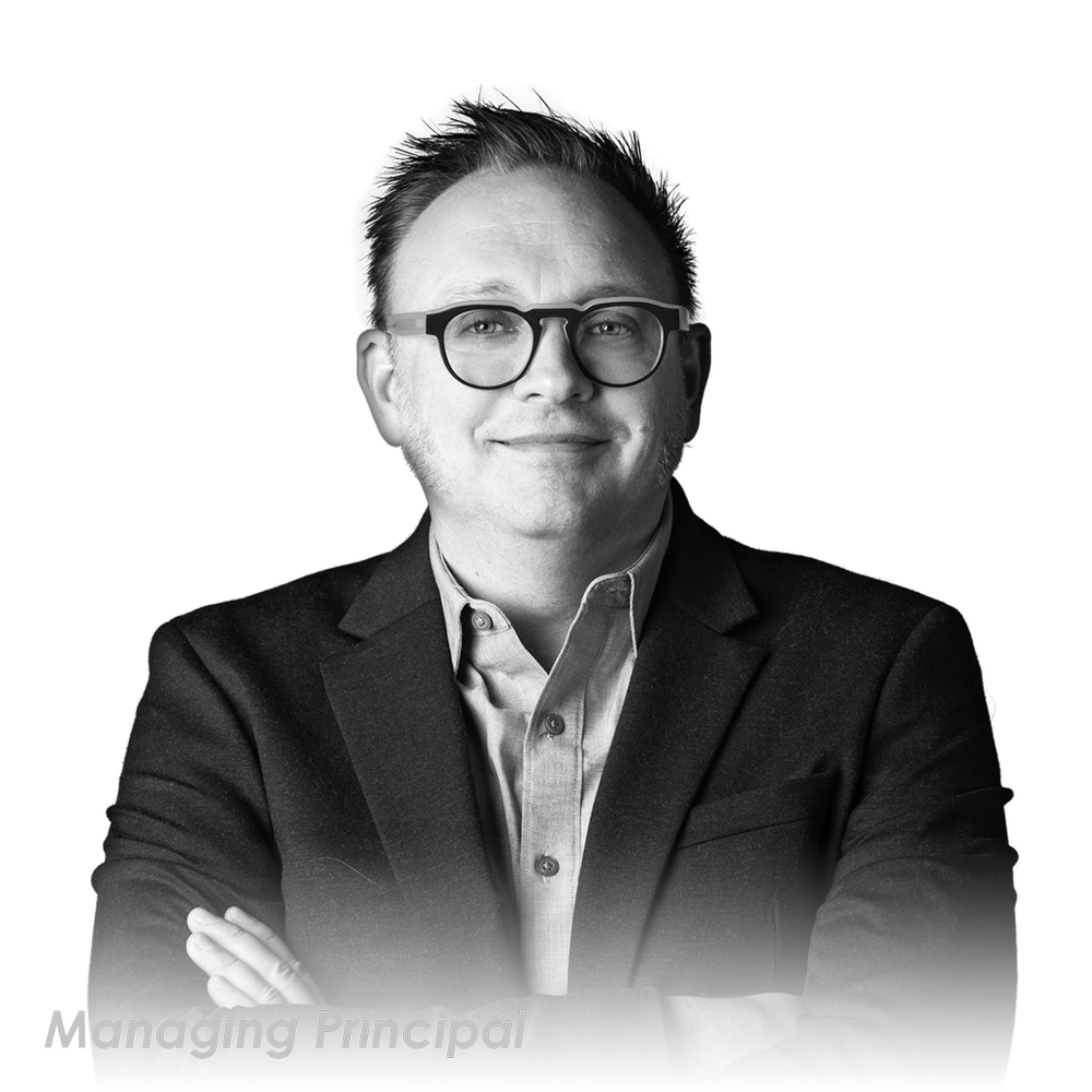 Our People - Our Pride — FK Architecture