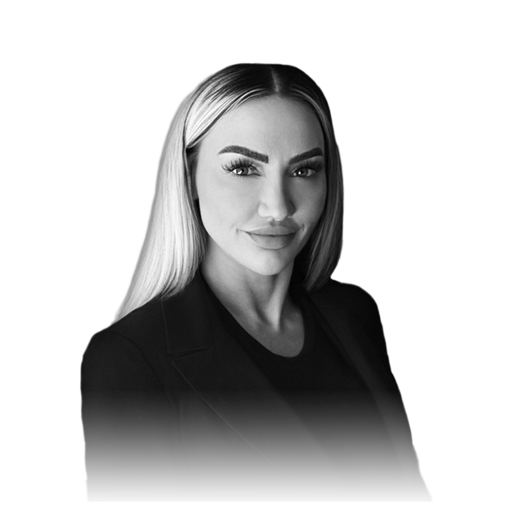 Our People - Our Pride — FK Architecture