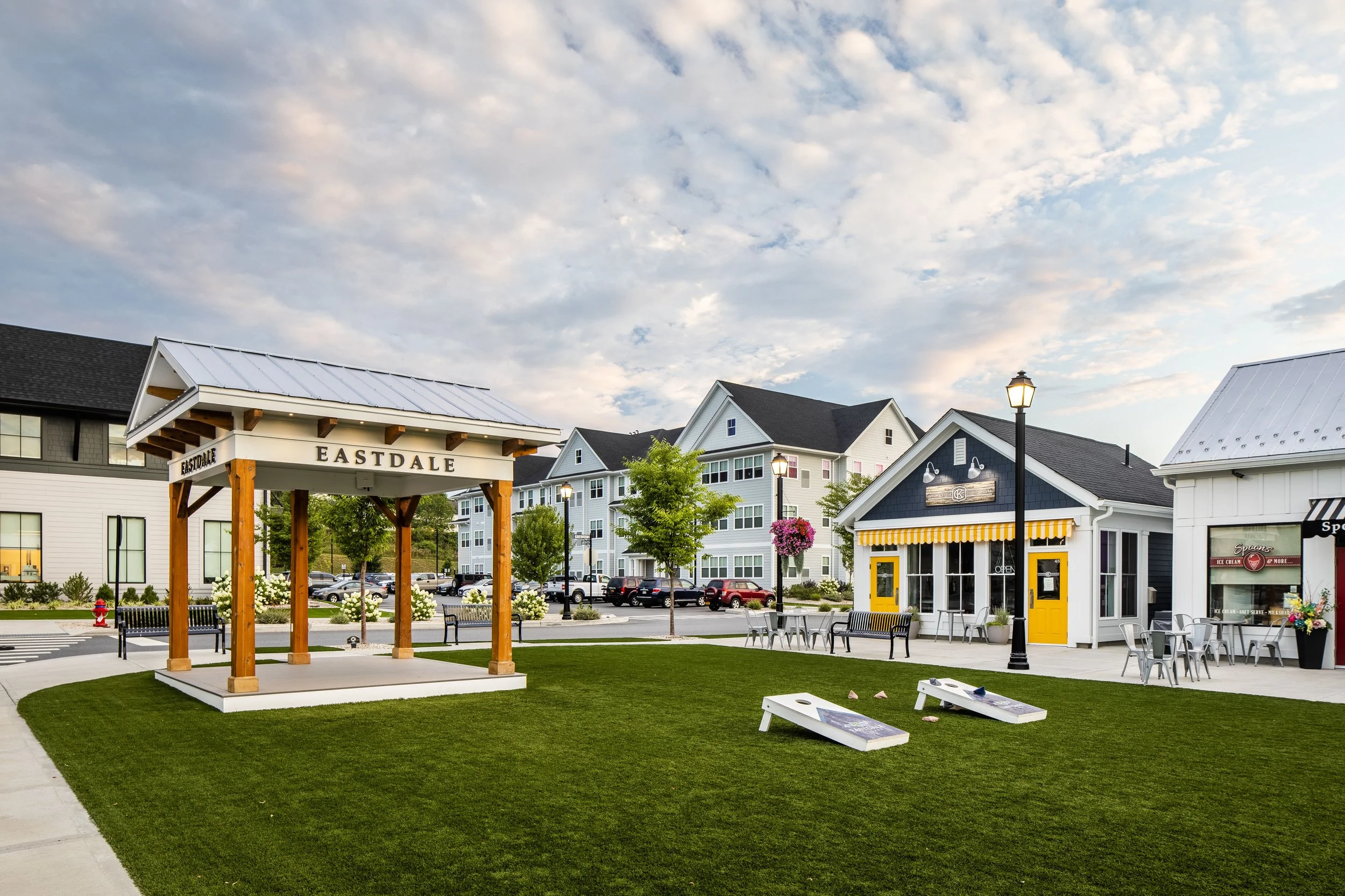 Eastdale.village at Tanya Milford blog