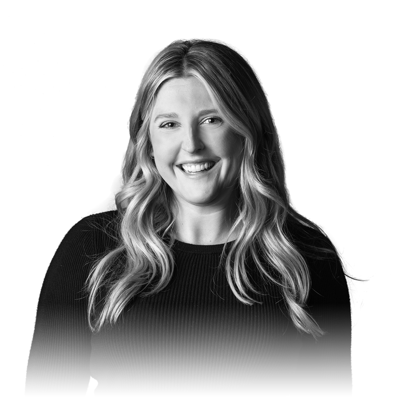 Our People - Our Pride — FK Architecture