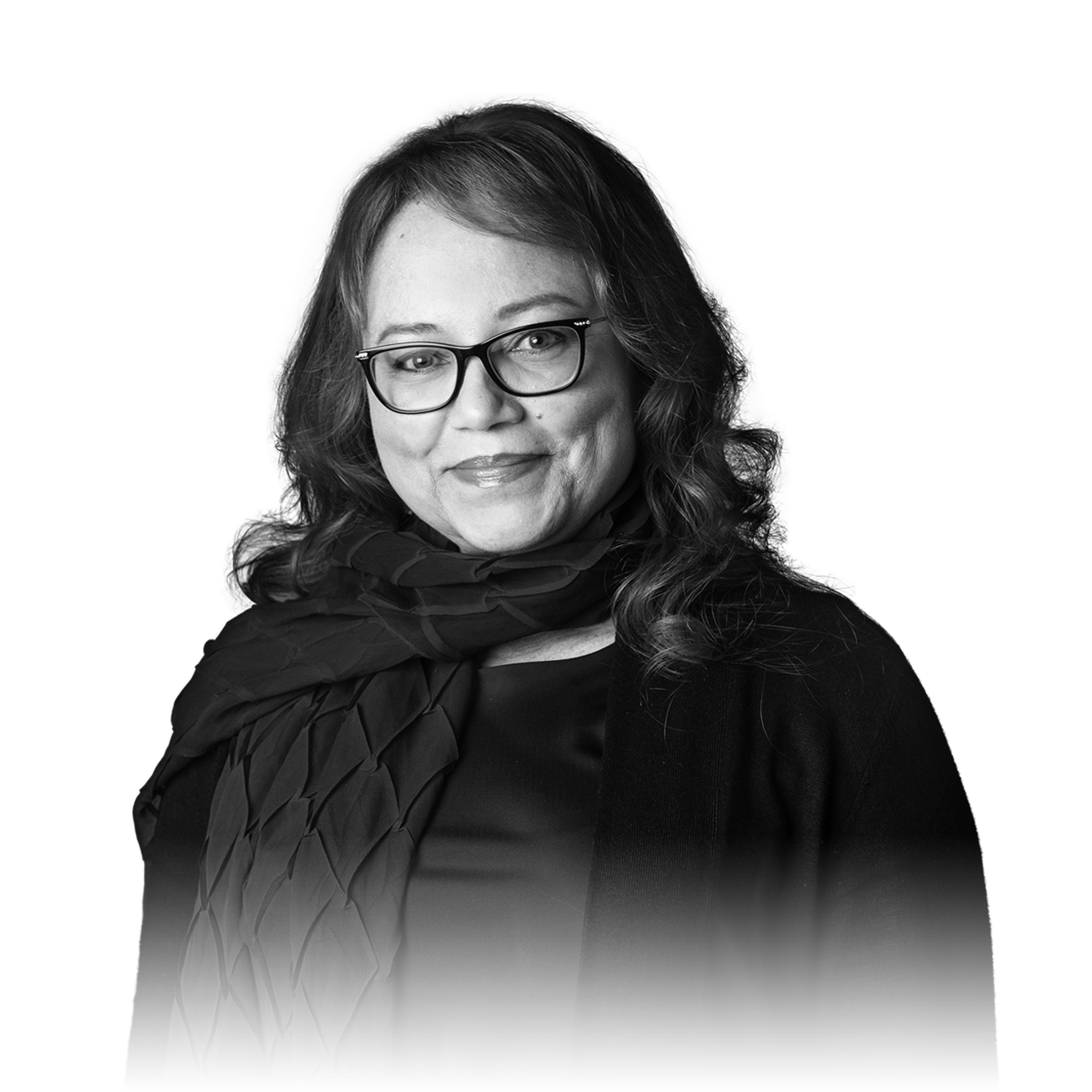 People — FK Architecture