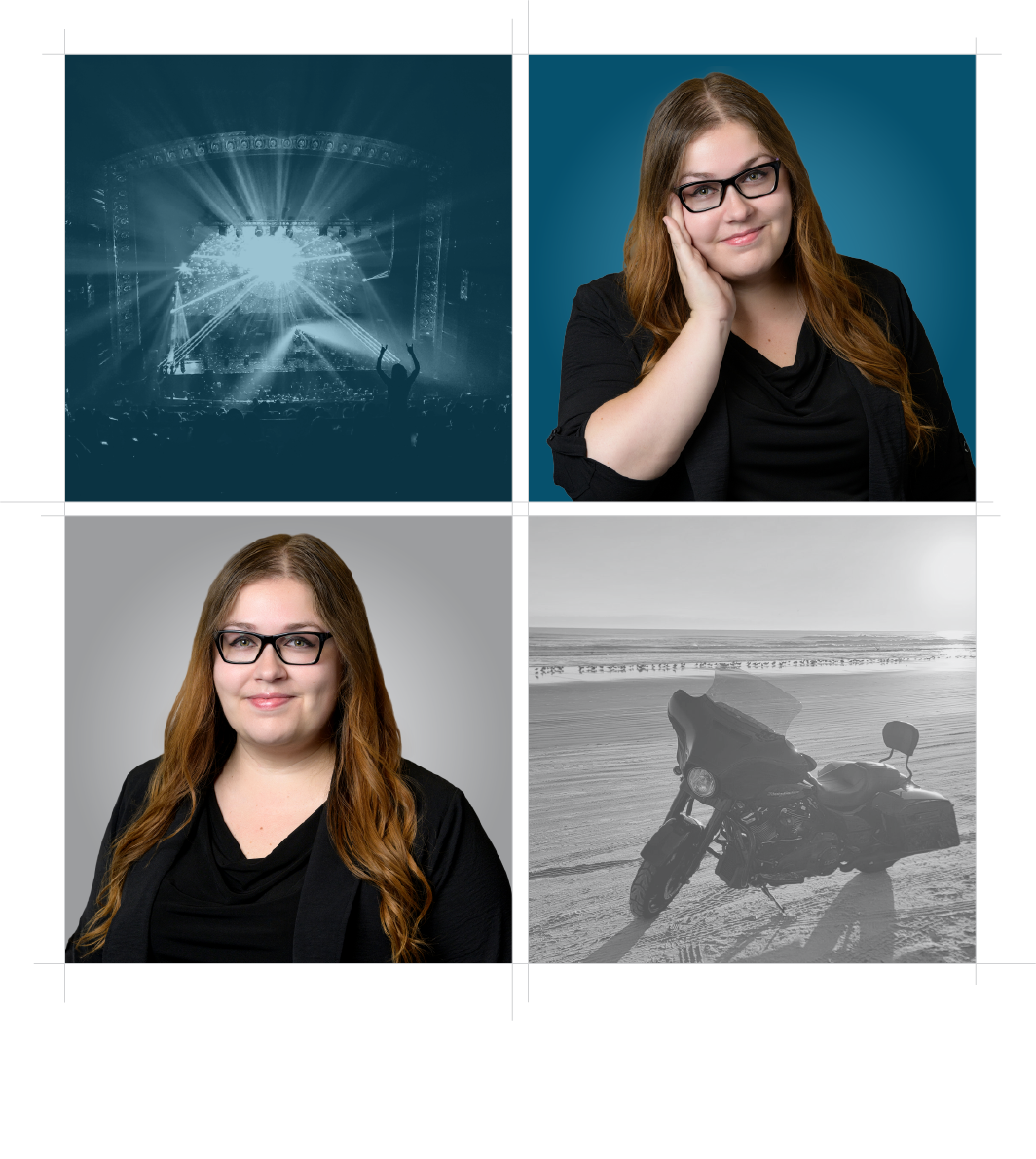 Jessica Wyatt — FK Architecture