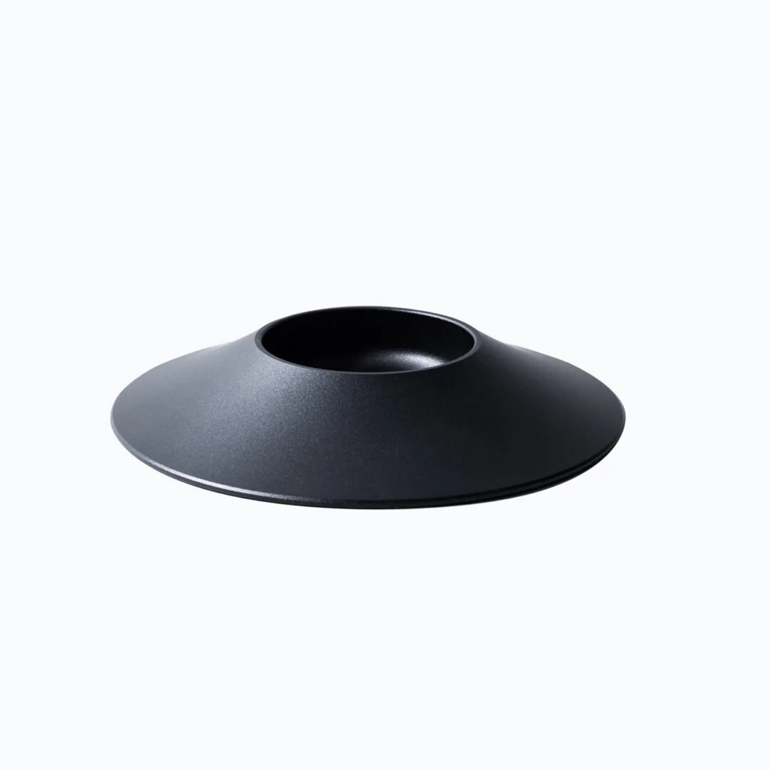 Light Soy' Lamp by Heliograf — KIOSK