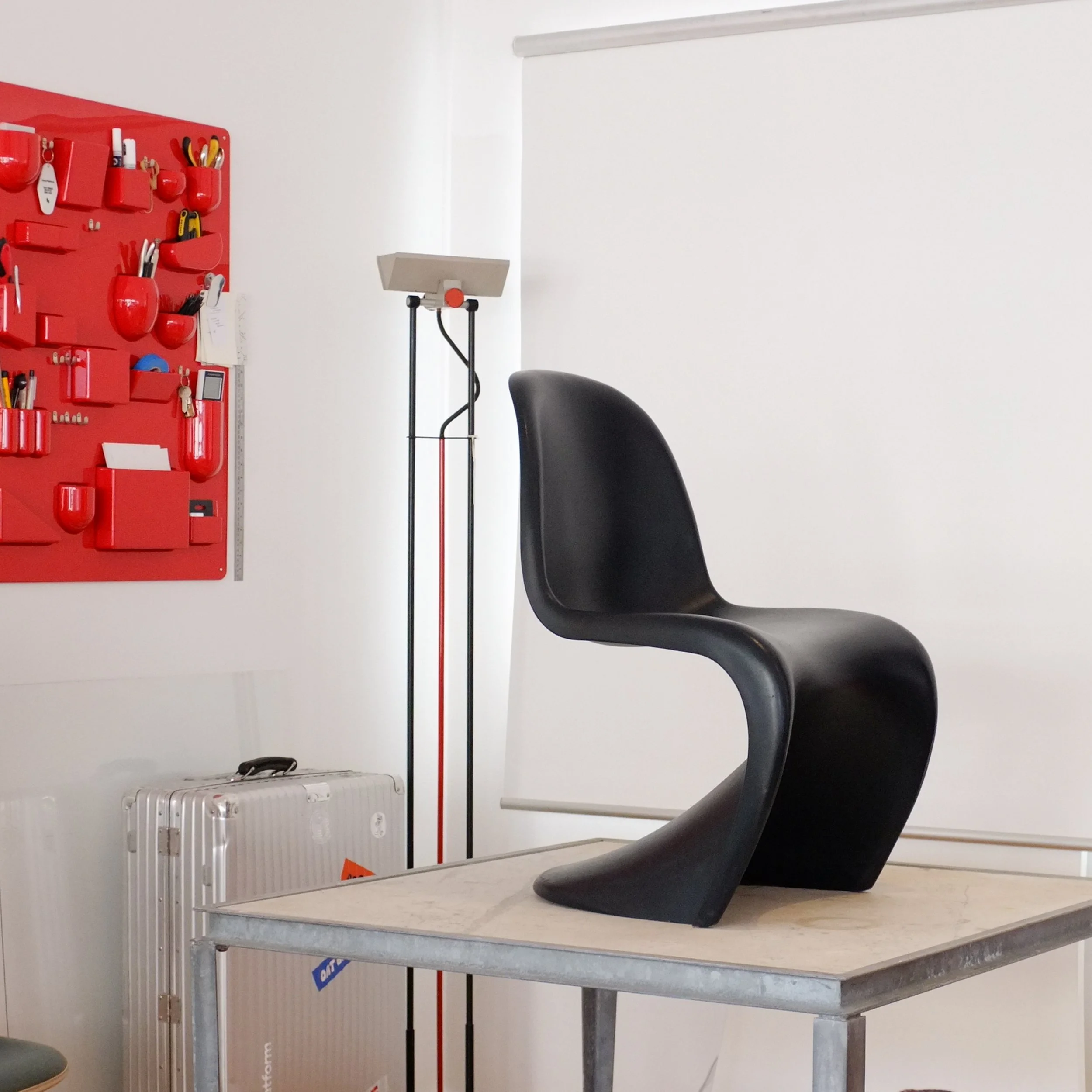 Koss x Retrospekt P/21 On Ear Headphones — KIOSK