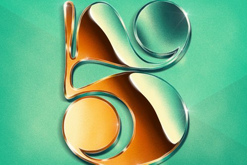 Textile Lettering Toolkit for Procreate — Aurelie Maron