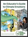 Educator's Guide to Climate Emotions