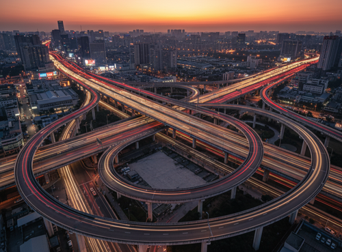 Additional Transportation | CES 2026 — Rhode Planning