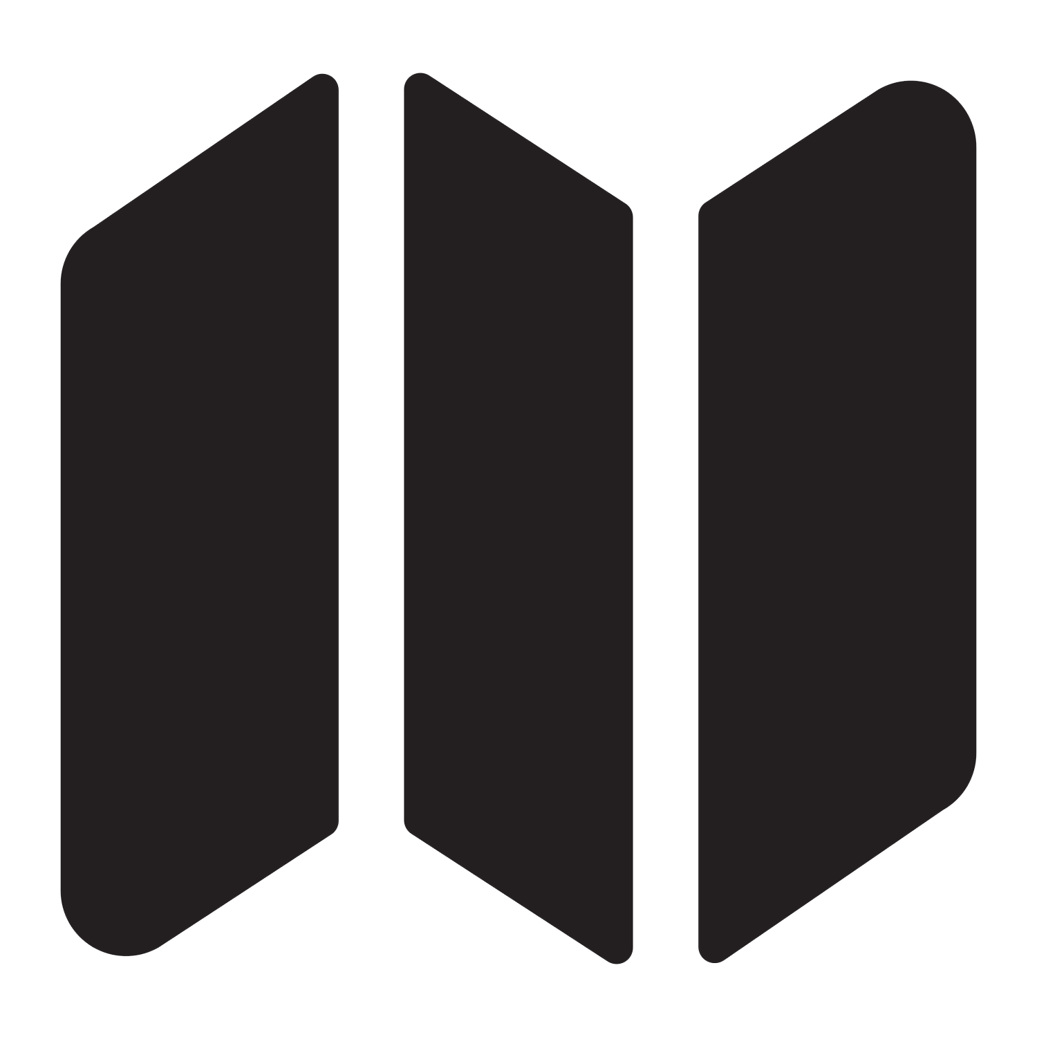 APHA 2025 | Interactive Shuttle Map — Rhode Planning