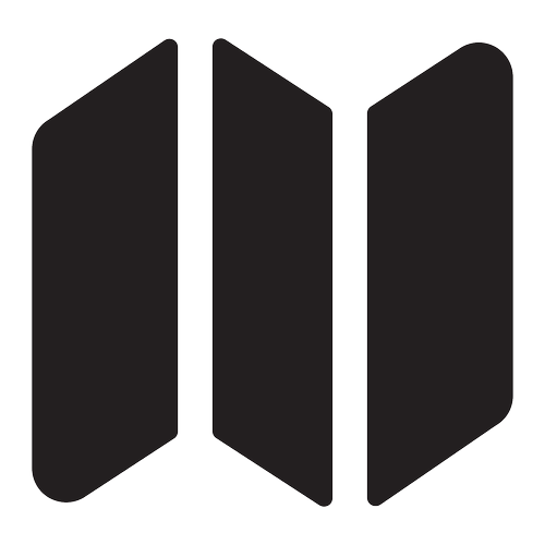 APHA 2025 | Interactive Shuttle Map — Rhode Planning