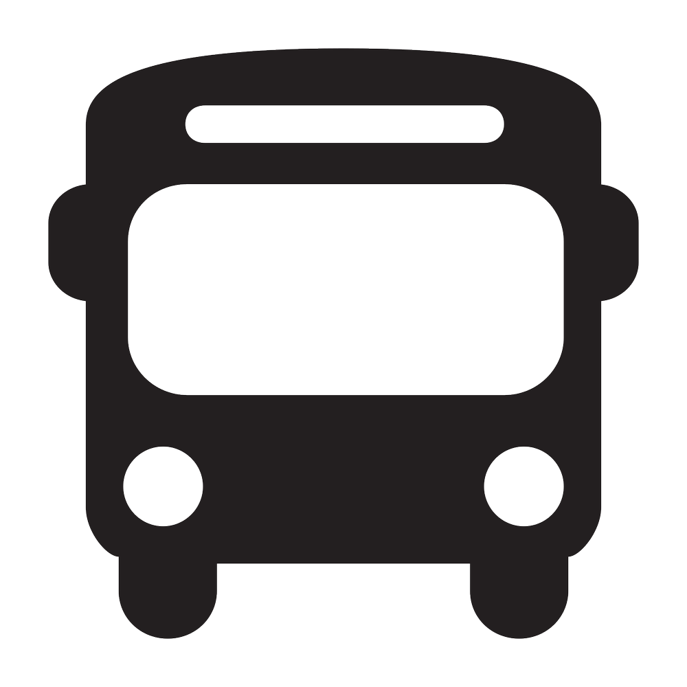 RSNA 2025 | Hotel Shuttle Services — Rhode Planning