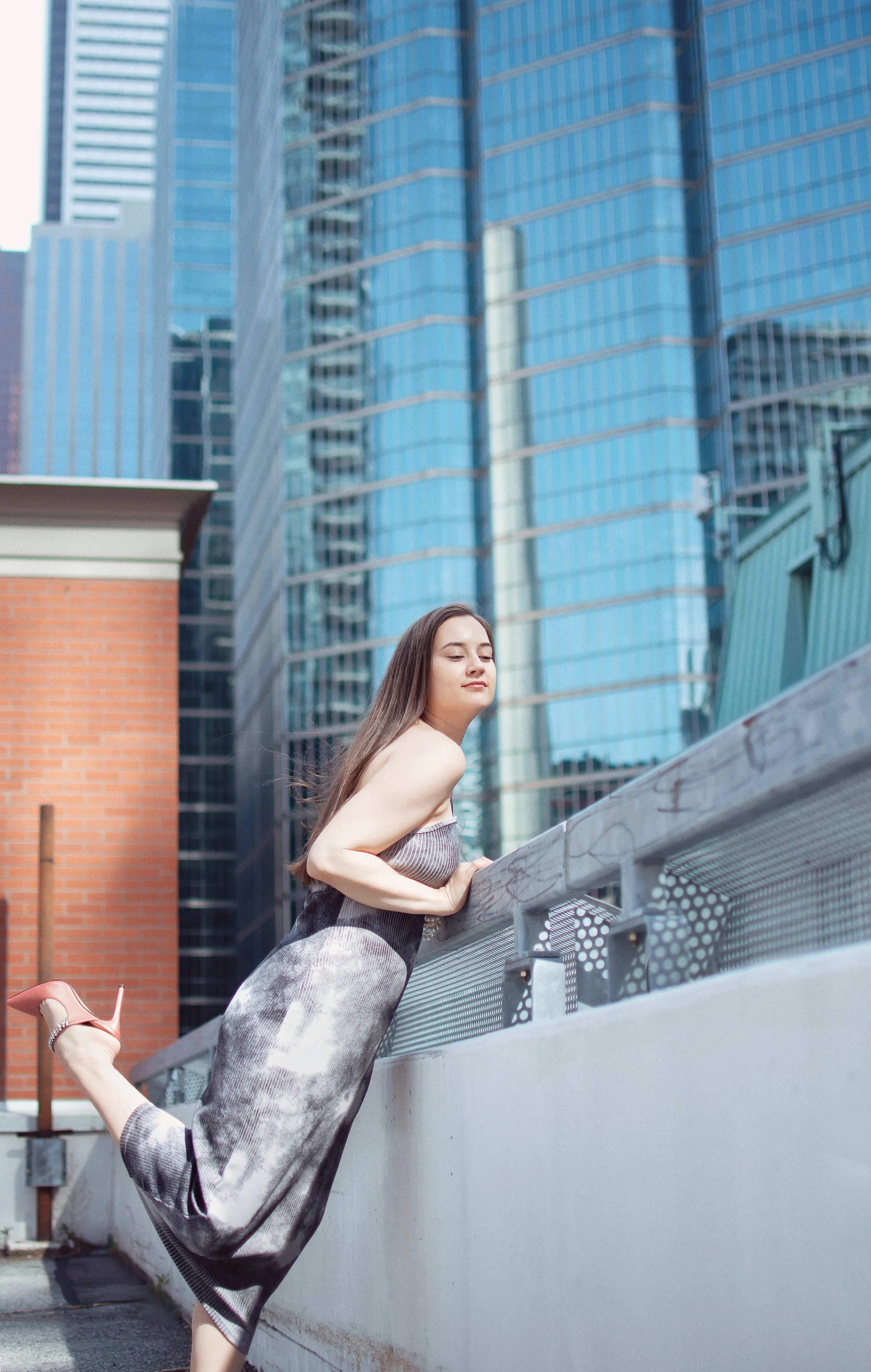 Photos — Miss Kate