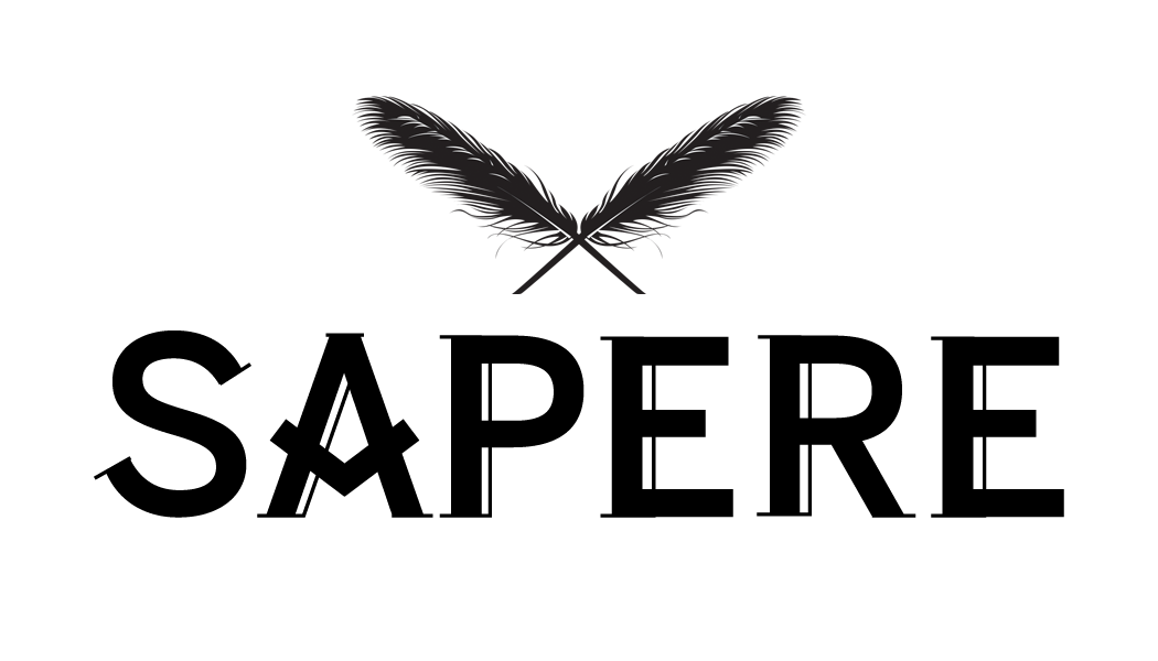 Sapere Aude — Welcome to the New Black Vines Community