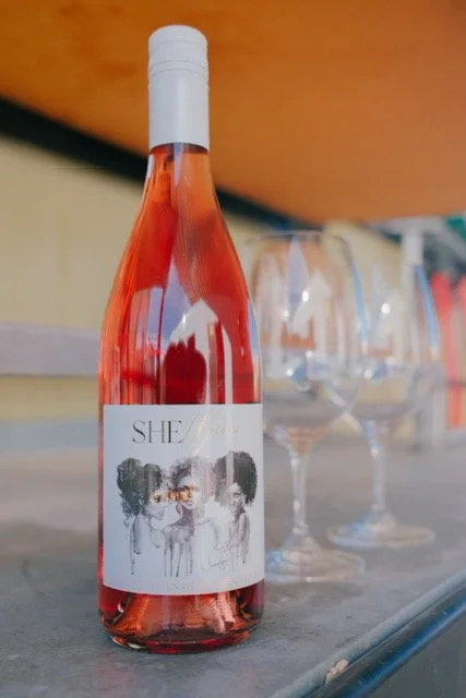 Welcome to the New Black Vines Community