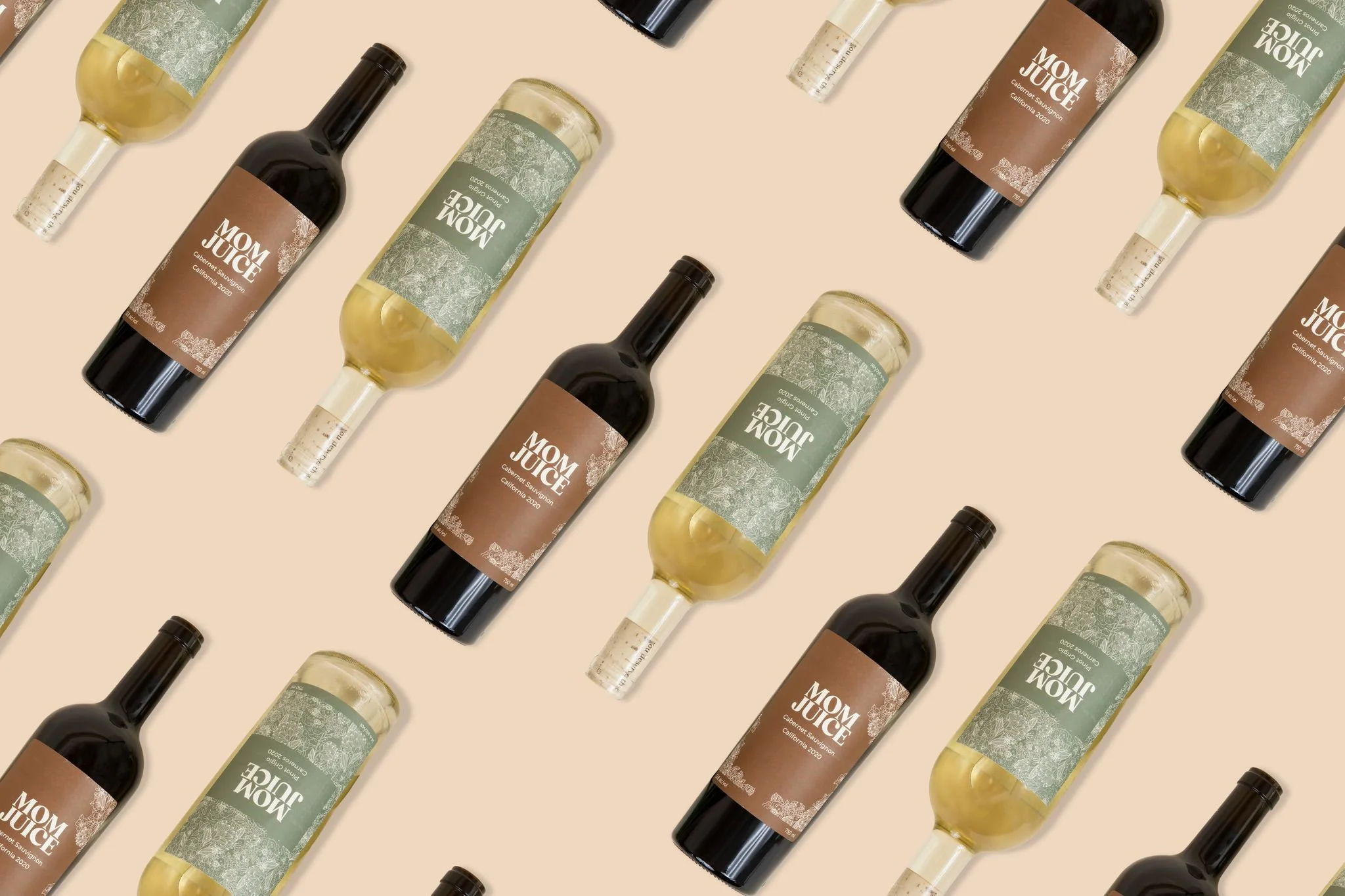 Welcome to the New Black Vines Community